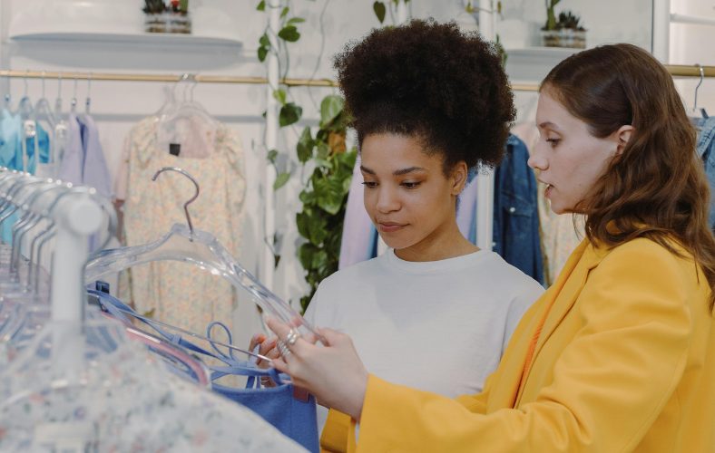 The Rise of the DTC Brand: Reshaping Retail